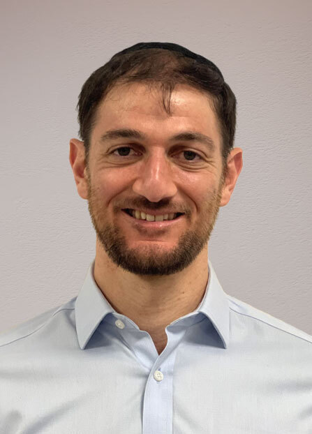 Sam Green | Browning West